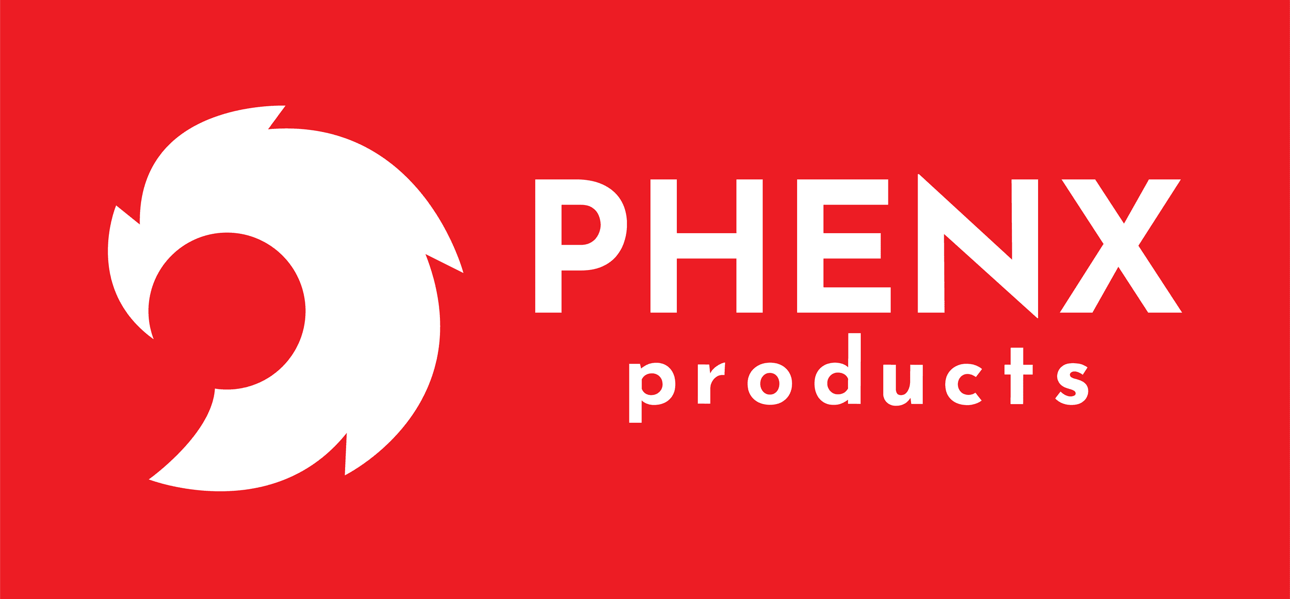 phenax limited